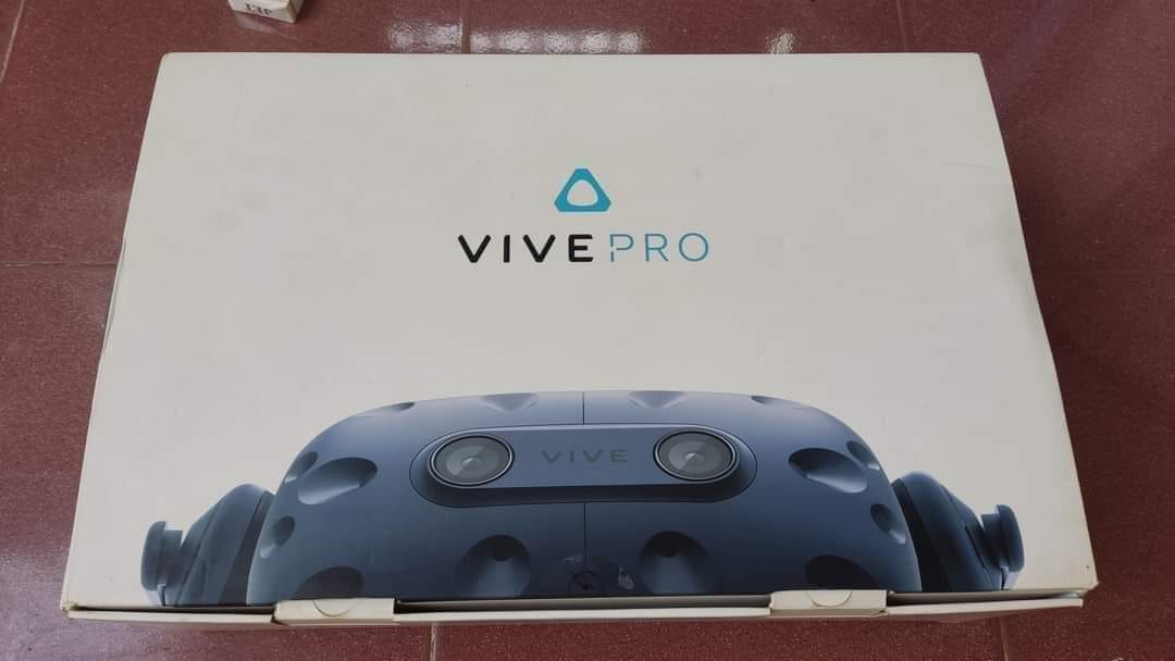 Welcome to Meta Quest Shop – vrgoo – Your best VR games site!