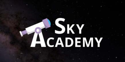 Sky Academy Oculus Meta Quest VR game – vrgoo – Your best VR games site!