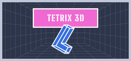 Tetrex 3D Oculus Meta Quest VR Game – vrgoo – Your best VR games site!