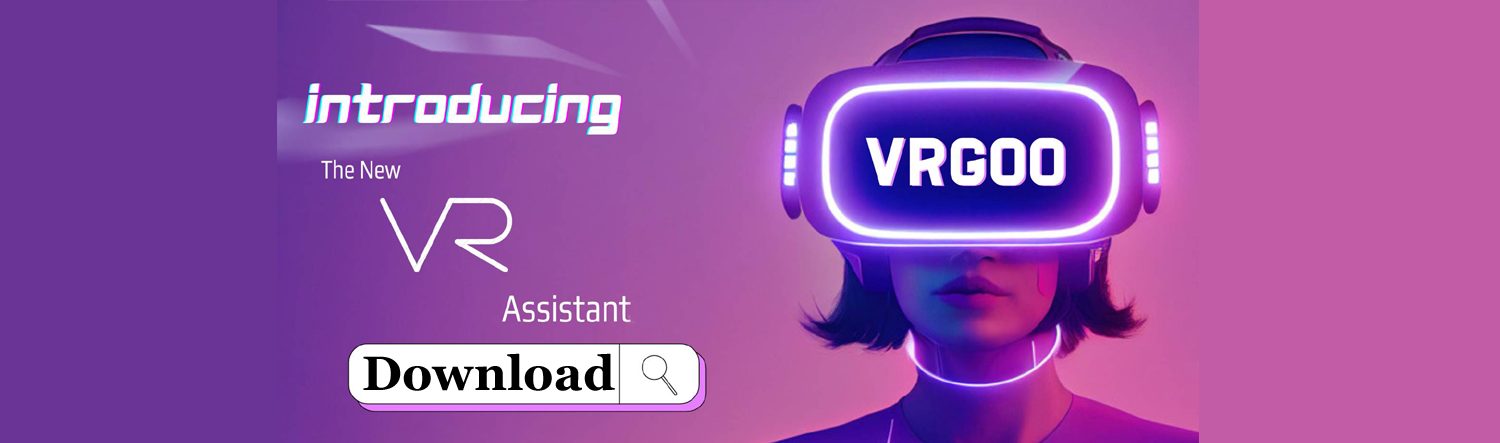vrgoo – Your best VR games site! – vrgoo, vrgoo.org, VR gaming site, best VR games, free VR ...