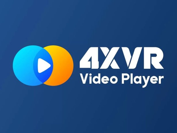 VR Tools For Quest – vrgoo.org