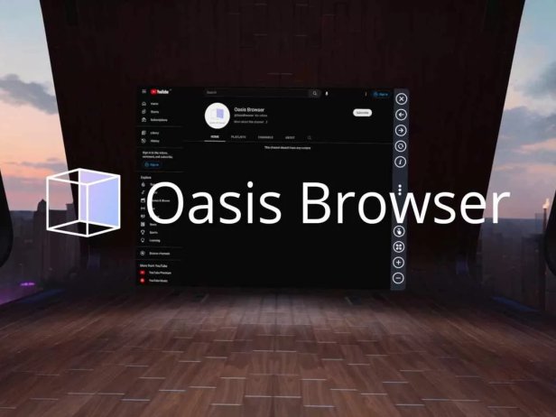 VR Tools For Quest – vrgoo Your best VR games site!