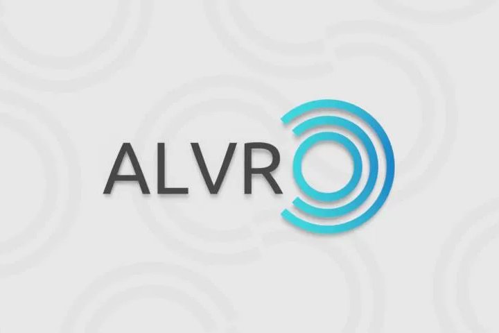 The all-in-one VR streaming computer tool ALVR wirelessly streams and ...