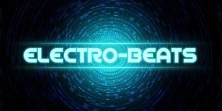 Electro Beats Oculus Meta Quest – vrgoo – Your best VR games site!