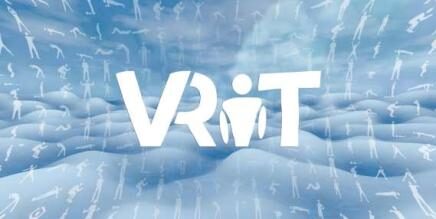 VRIT VR Quest Games – vrgoo – Your best VR games site!