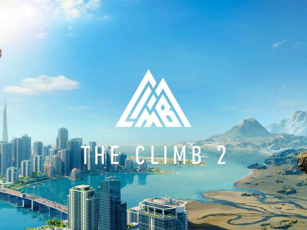 Quest all in one games – vrgoo.org