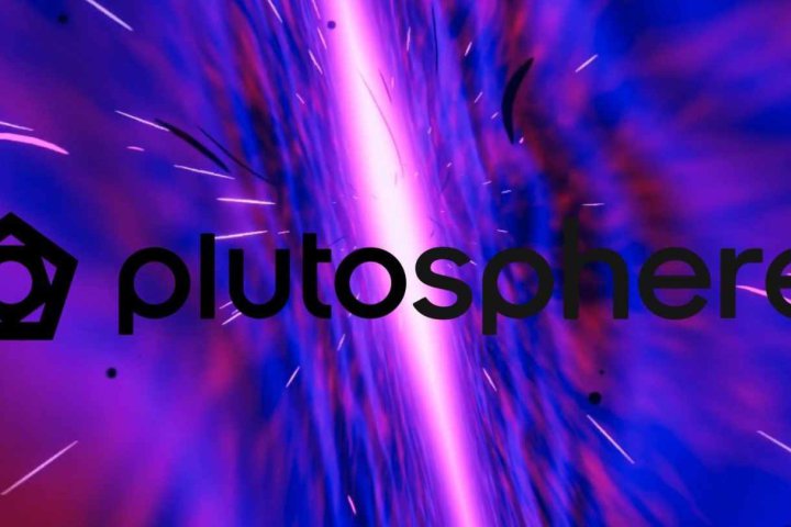 PlutoSphere Oculus Meta Quest VR – vrgoo – Your best VR games site!