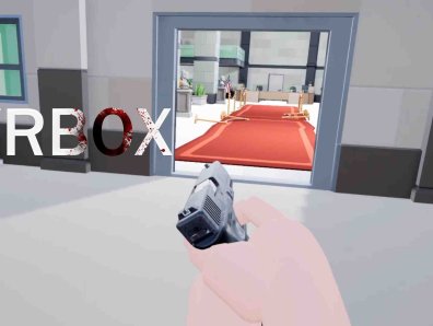 vrgoo – Your best VR games site! – vrgoo, vrgoo.org, VR gaming site, best VR games, free VR ...